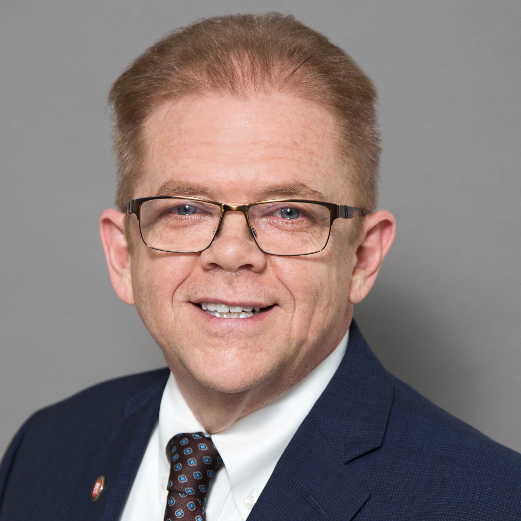 Un formateur virtuel de Predictive Index® - Predictive Success