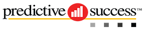 Predictive Index | The Predictive Index System(R) | Predictive Success
