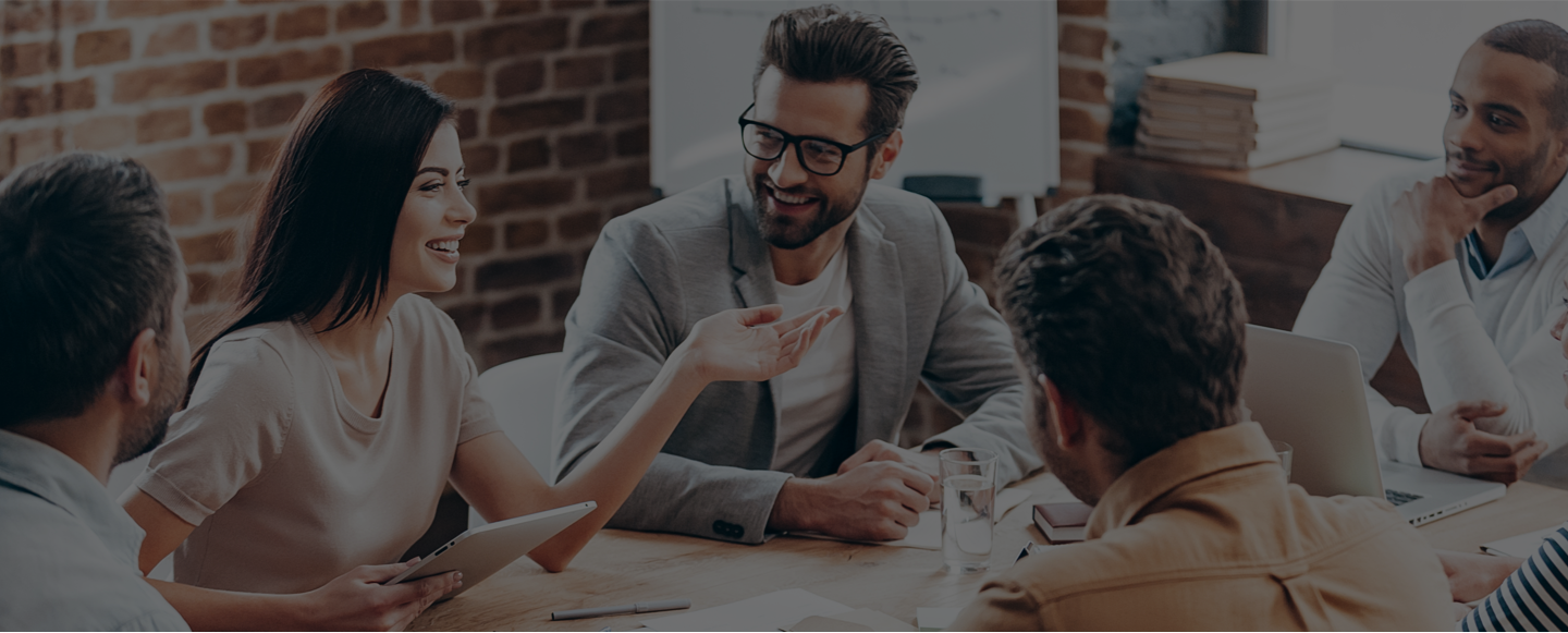 The Predictive Index Reference Profiles | Predictive Success Canada