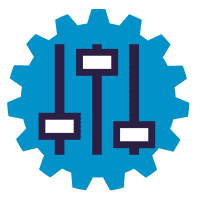 17 Predictive Index Personality Types - Culture Index Profiles