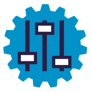 17 Predictive Index Personality Types - Culture Index Profiles