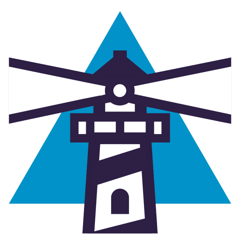 The Predictive Index Reference Profiles | Predictive Success Canada