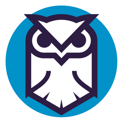 The Predictive Index Reference Profiles | Predictive Success Canada