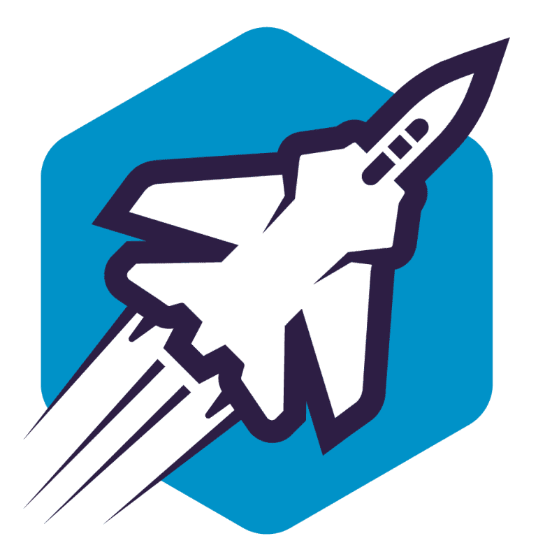 17 Predictive Index Personality Types - Culture Index Profiles