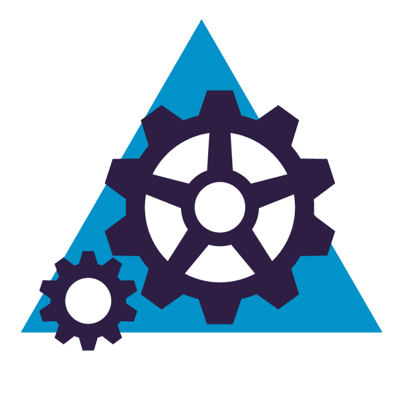 The Predictive Index Reference Profiles | Predictive Success Canada