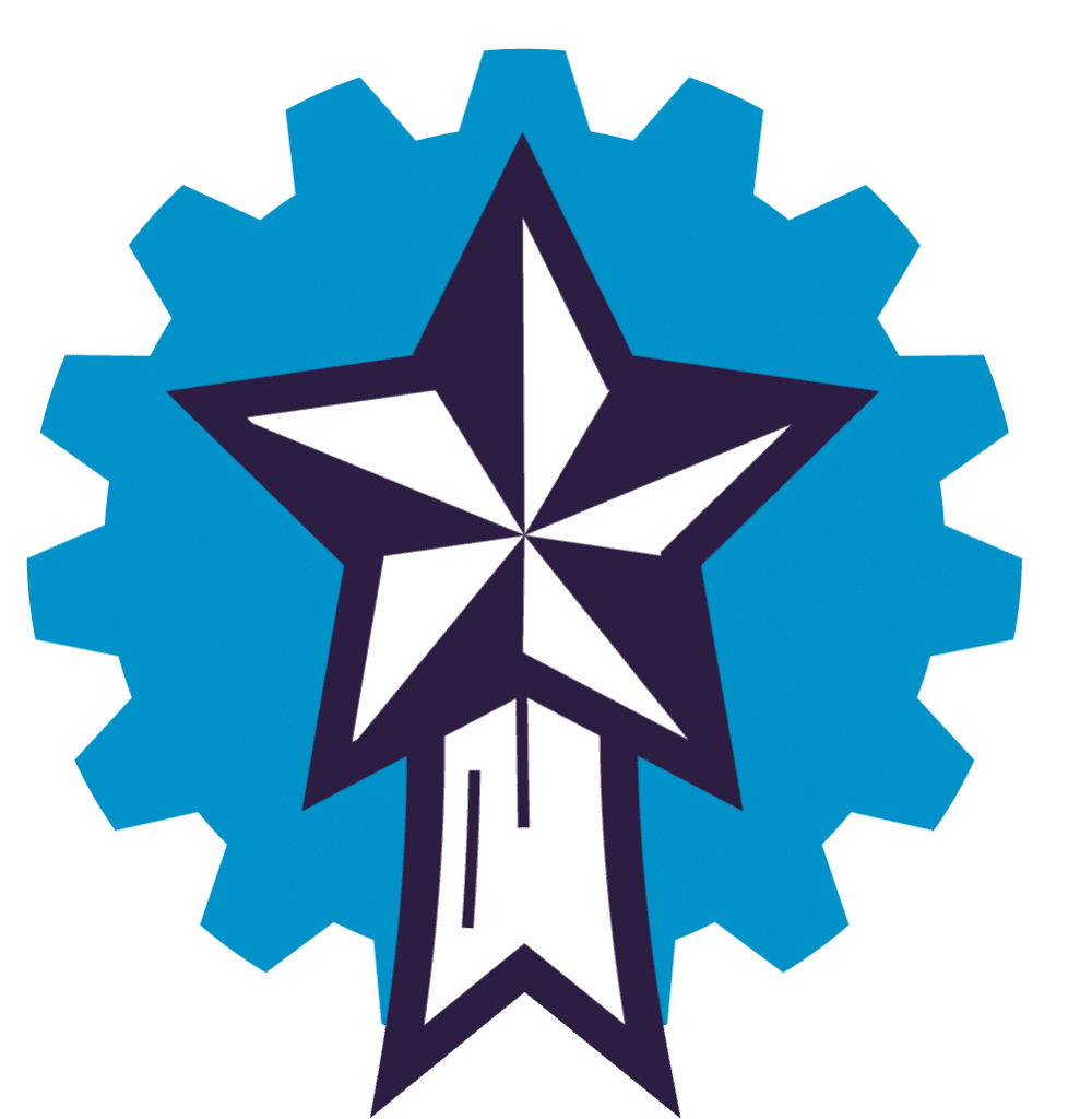 17 Predictive Index Personality Types - Culture Index Profiles