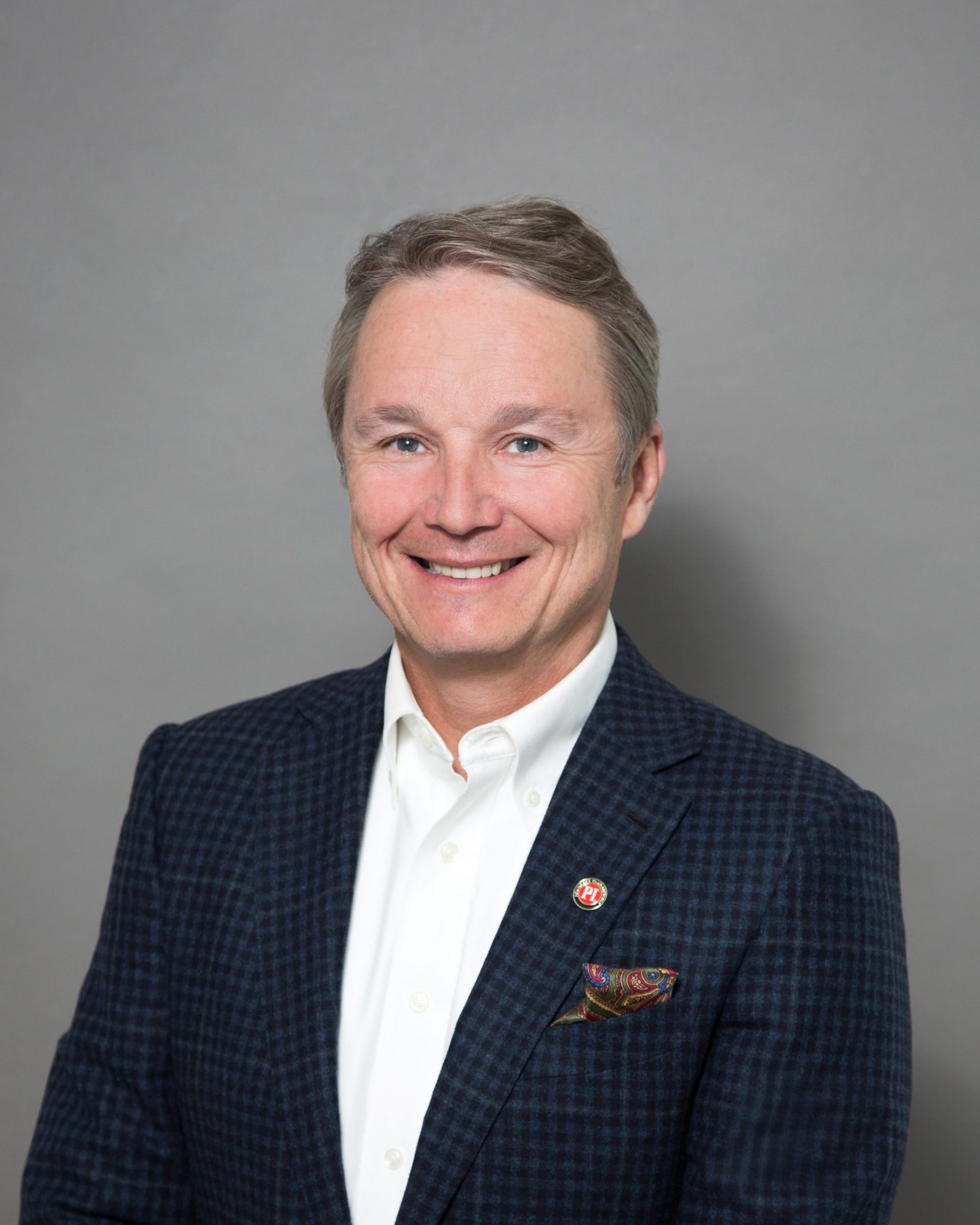 Predictive Success to be Featured on CEO Clips on CBC’s Documentary ...