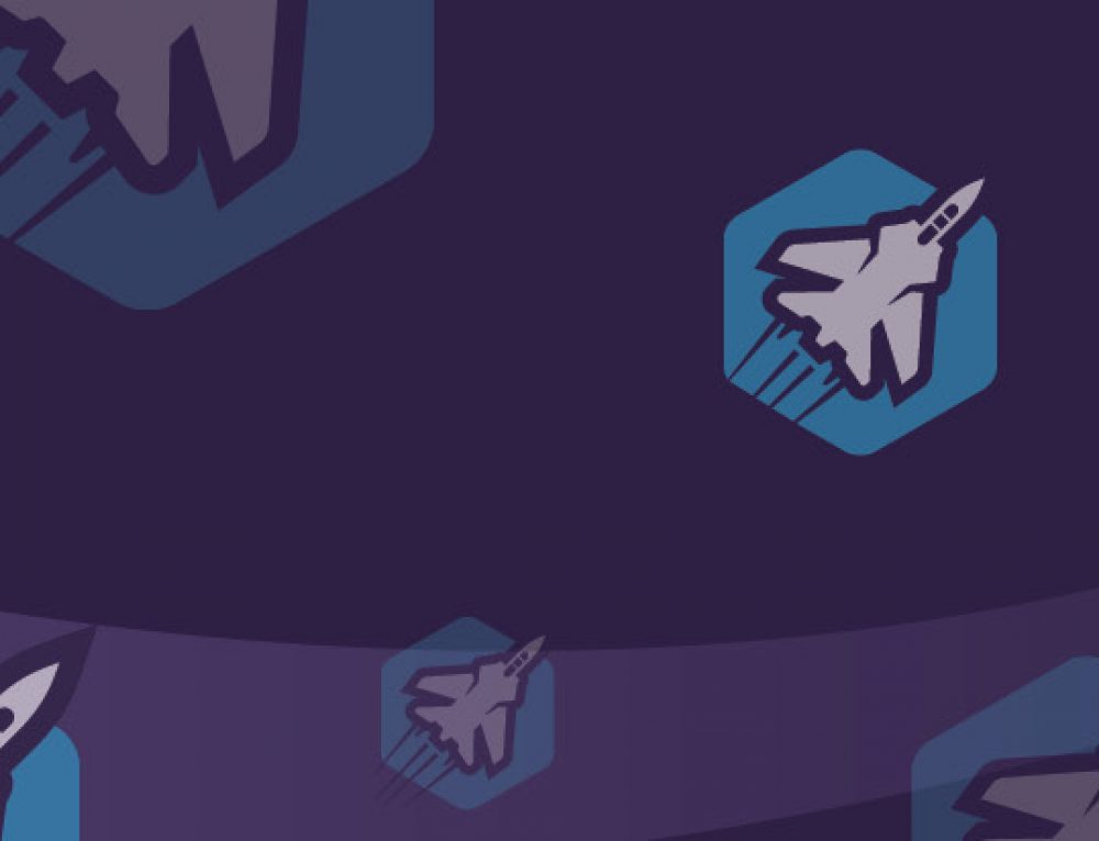 How-to Guide: 9-Box & Leadership Competency Model - Predictive Success