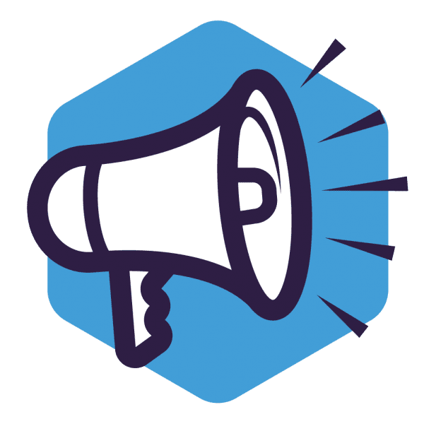 17 Predictive Index Personality Types - Culture Index Profiles