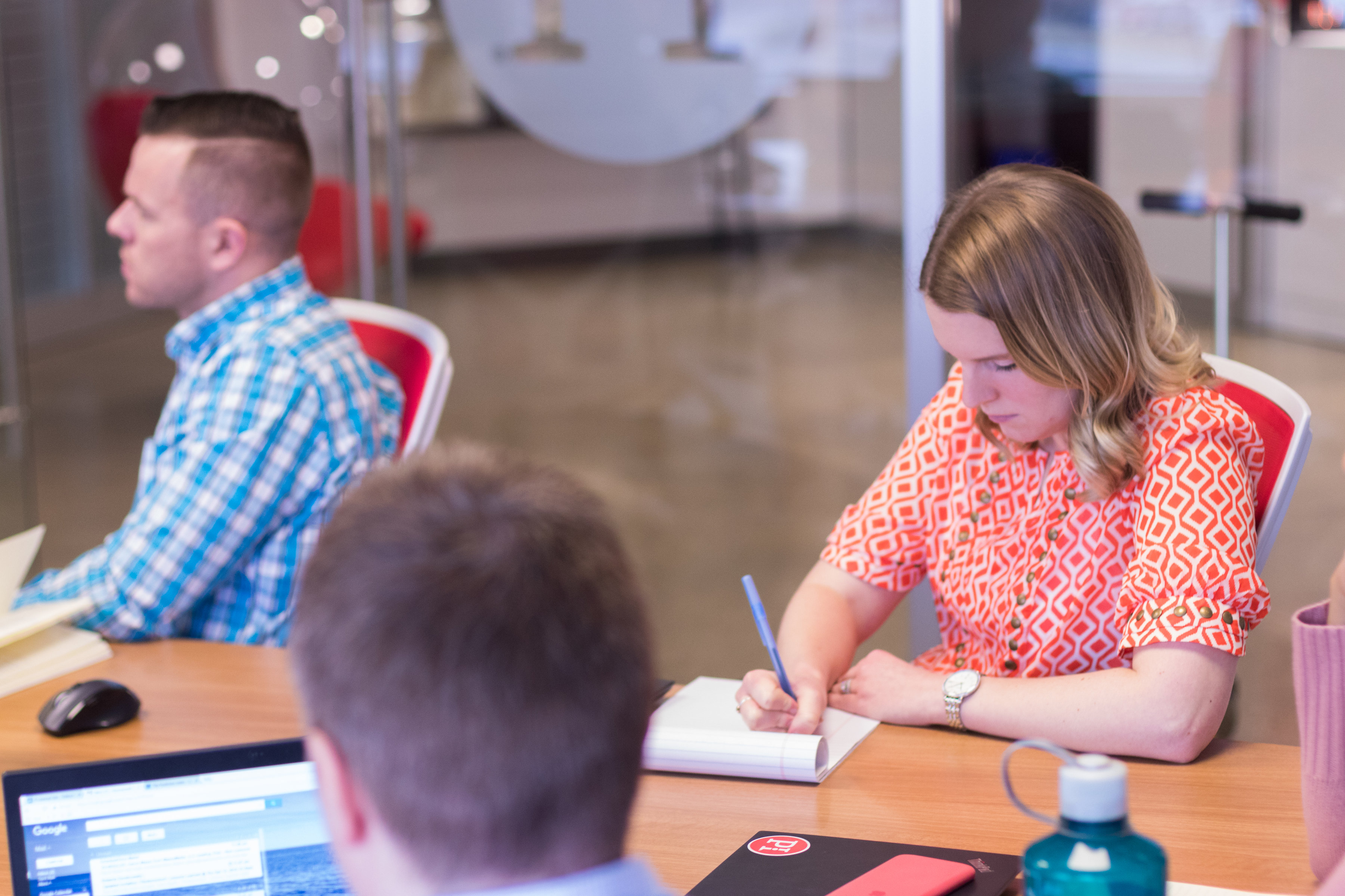 Predictive Index Job Assessment | Hiring Assessment | Predictive Success