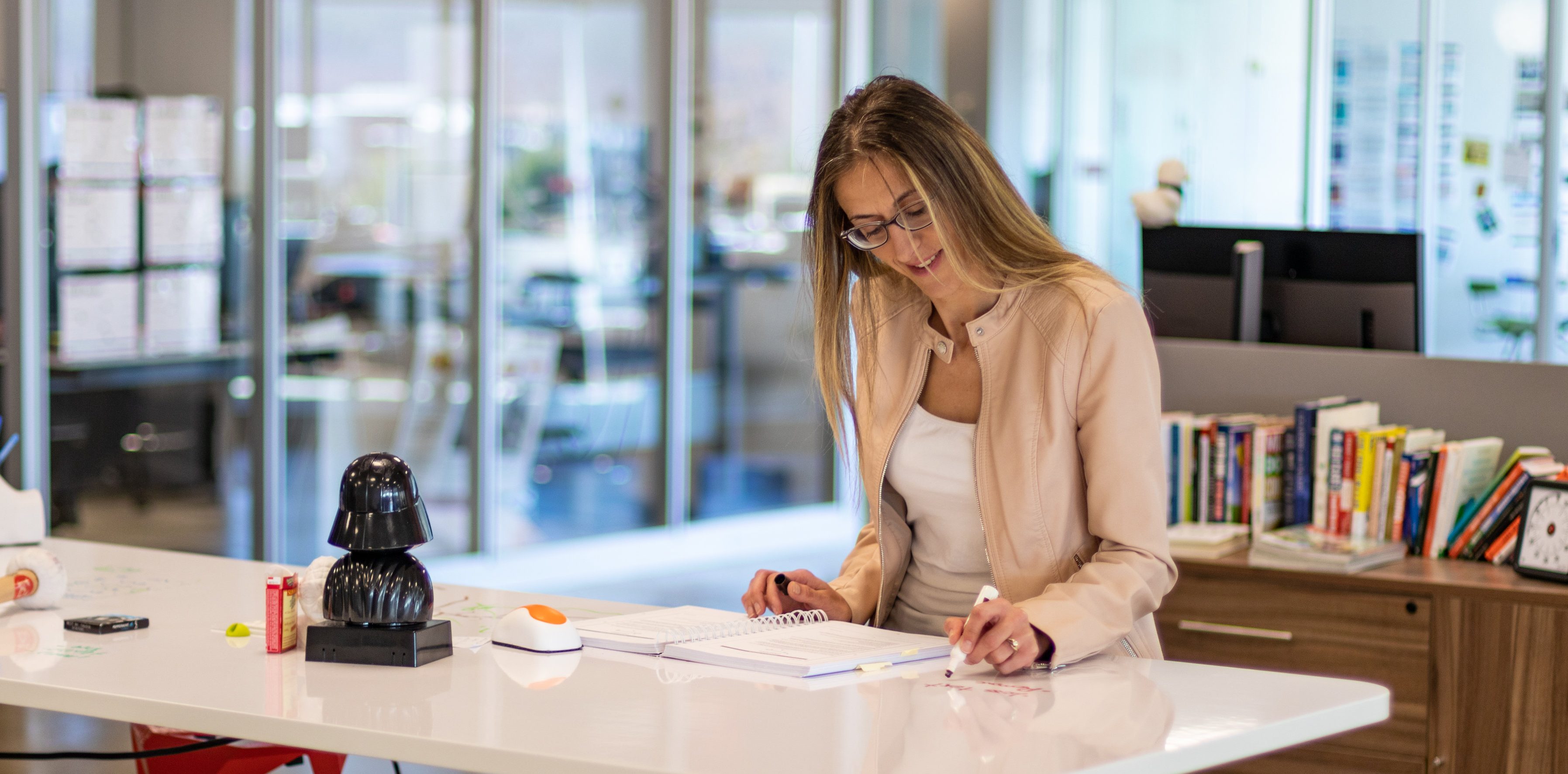 The Predictive Index Results - Predictive Index Scores | Predictive Success