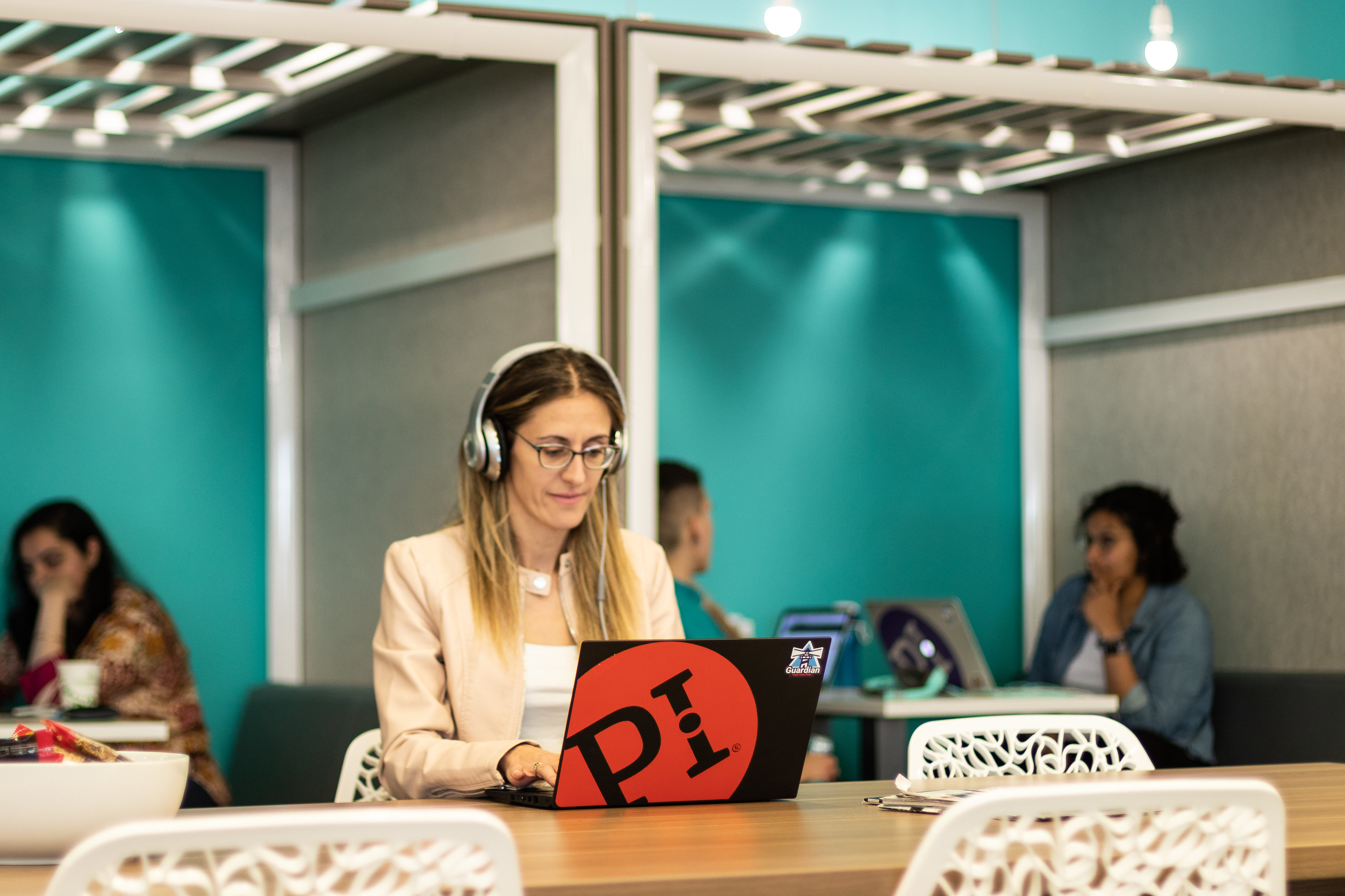 The Predictive Index | Predictive Success® Canada