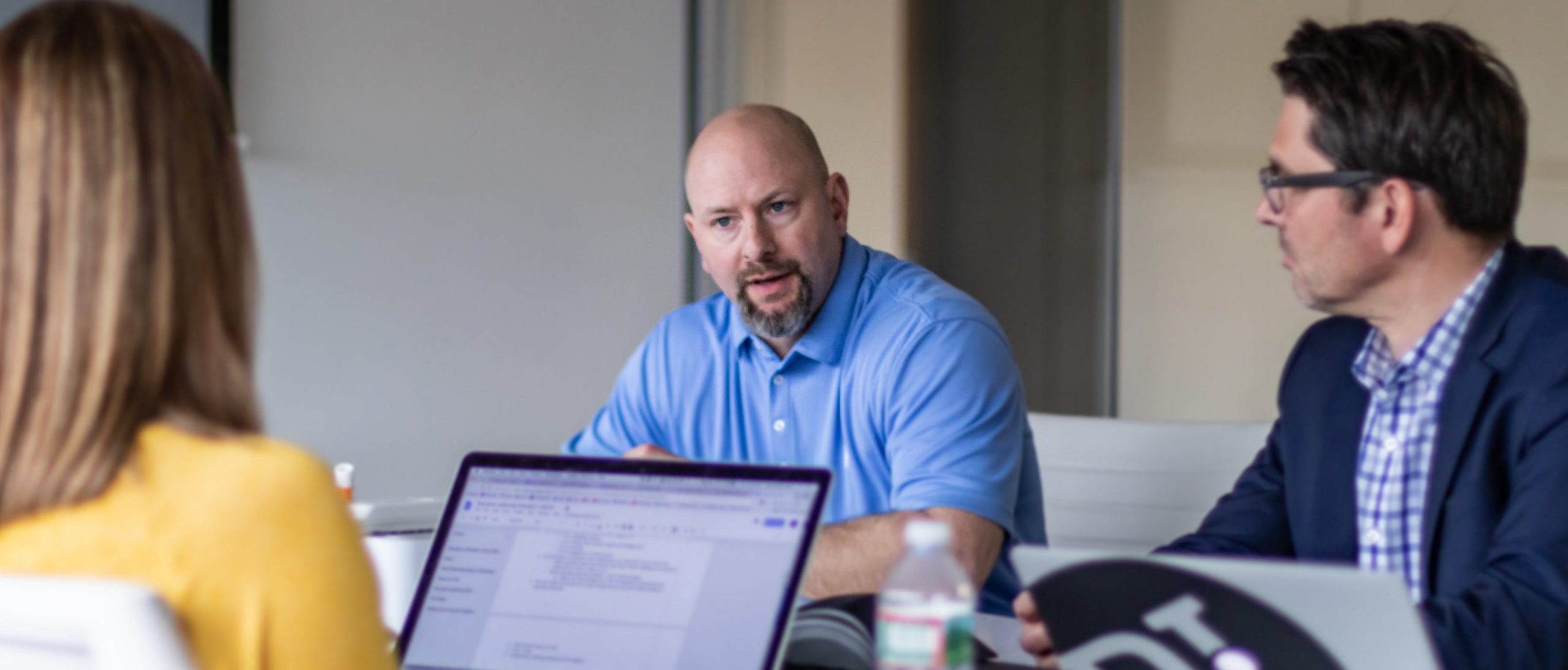 Predictive Index Cognitive Assessment | Cognitive Assessment Test ...