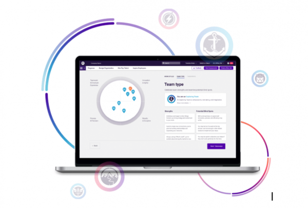Introducing Team Discovery: What Kind of Team Are You?