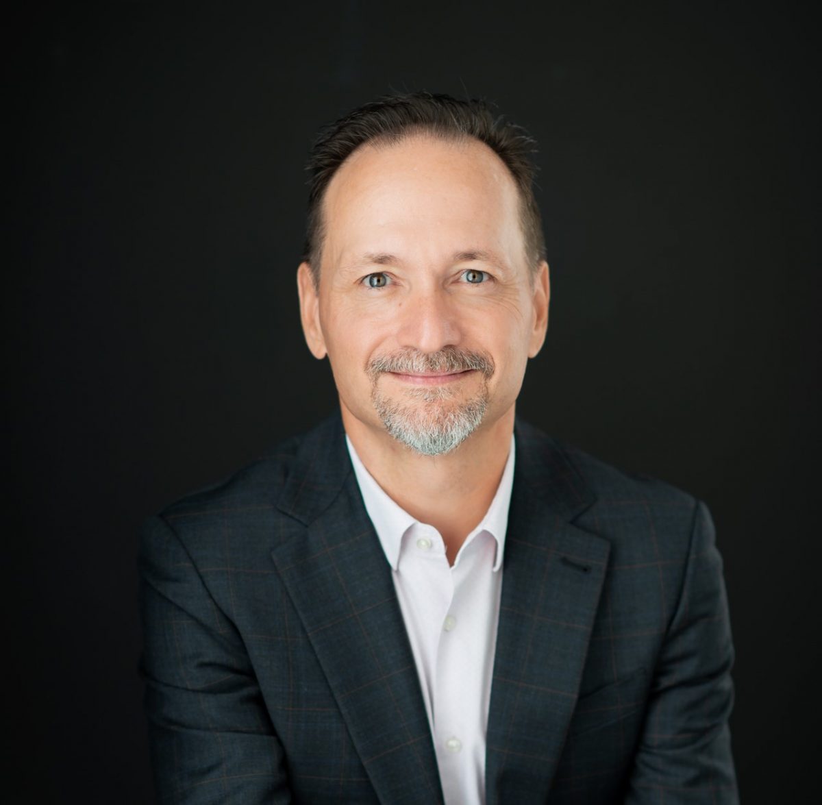 Rencontrez notre équipe - Predictive Success