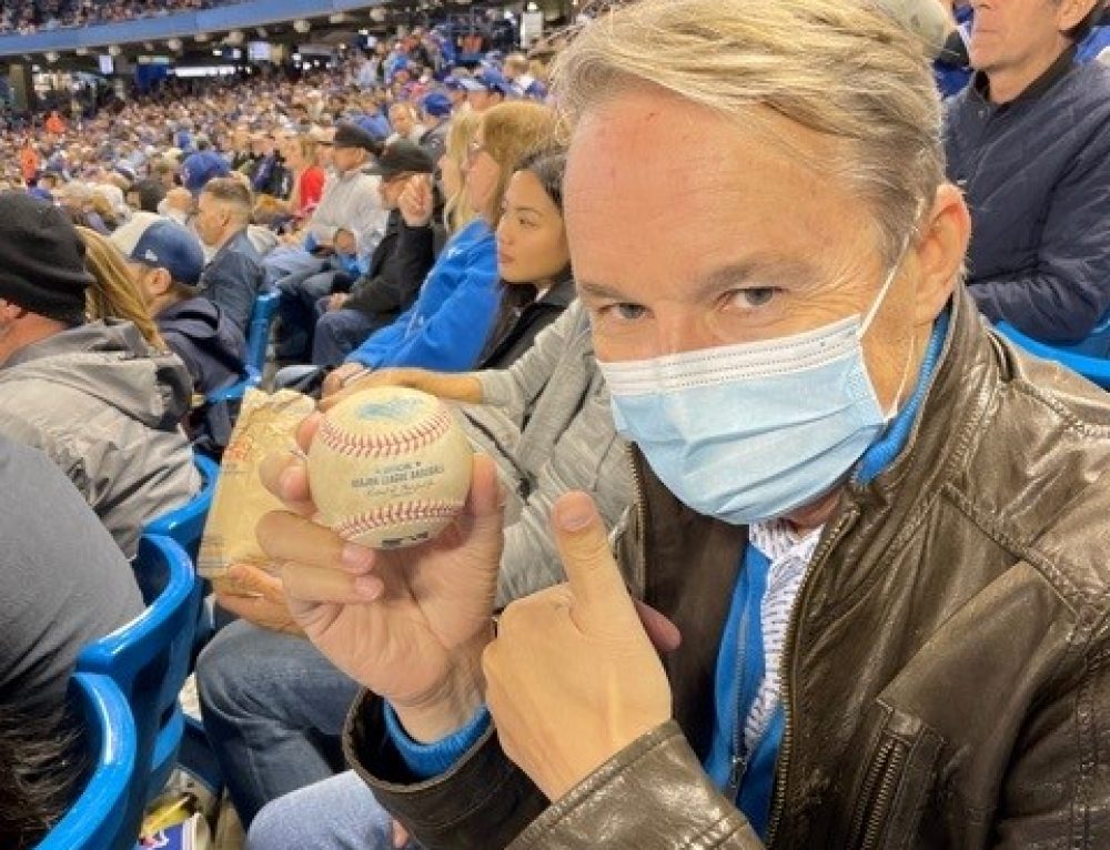 How-to Guide: 9-Box & Leadership Competency Model - Predictive Success