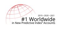 Predictive Index | The Predictive Index System(R) | Predictive Success