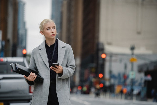 How Can I Better Manage Myself? - Predictive Success