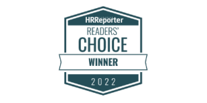 Training Registration | Predictive Success™ Canada