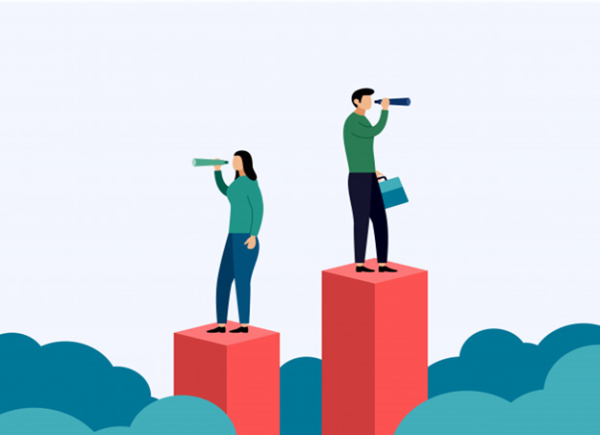 Finding Hidden Workers with Predictive Analytics - Predictive Success