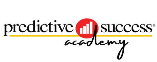 Congratulations to our 2022 Advanced PI Practitioner Graduates ...