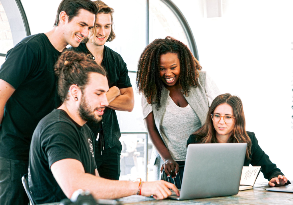 What do Millenials Value? A Full Guide to Millenial Employment