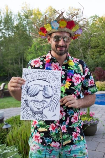 Culture - Predictive Success