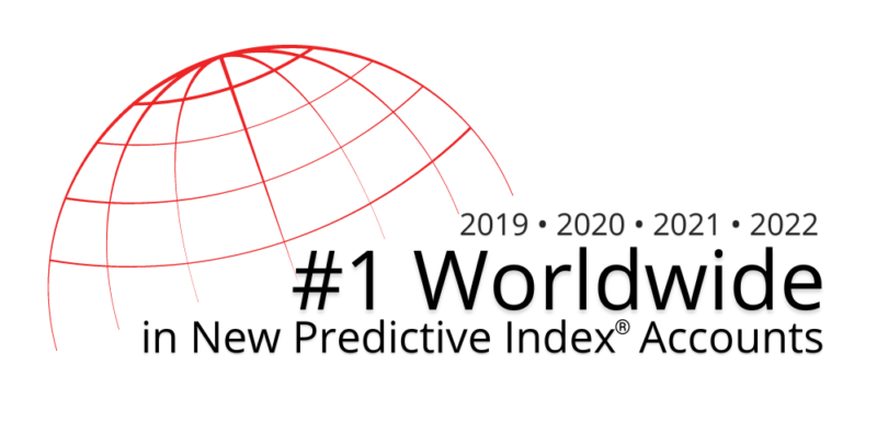 Predictive Index | The Predictive Index System(R) | Predictive Success