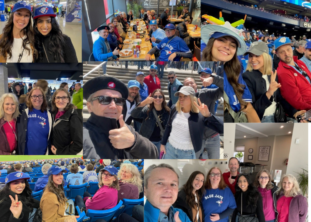 The Importance of a ‘Ferris Bueller’ Company Day Off - Predictive Success