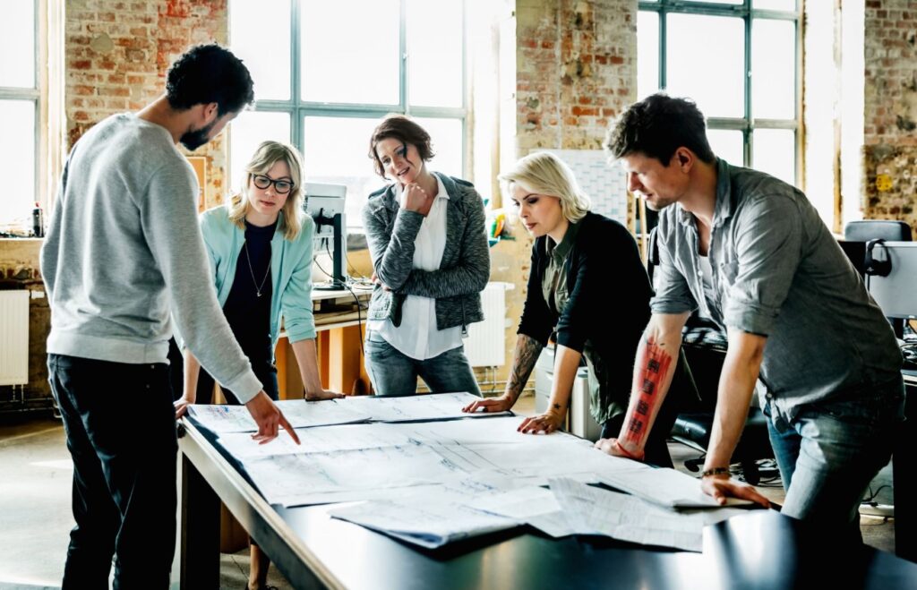 What Does the Predictive Index Measure? A Guide for Employers