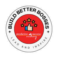 Predictive Index Training | PI Training | Predictive Success