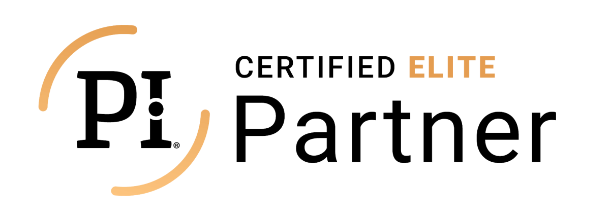 Predictive Index | The Predictive Index System(R) | Predictive Success