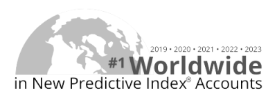 Predictive Index | The Predictive Index System(R) | Predictive Success