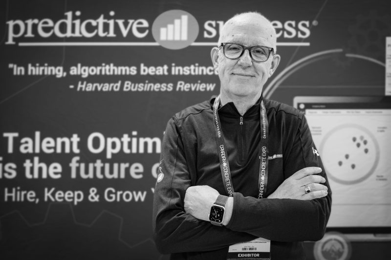 Culture - Predictive Success