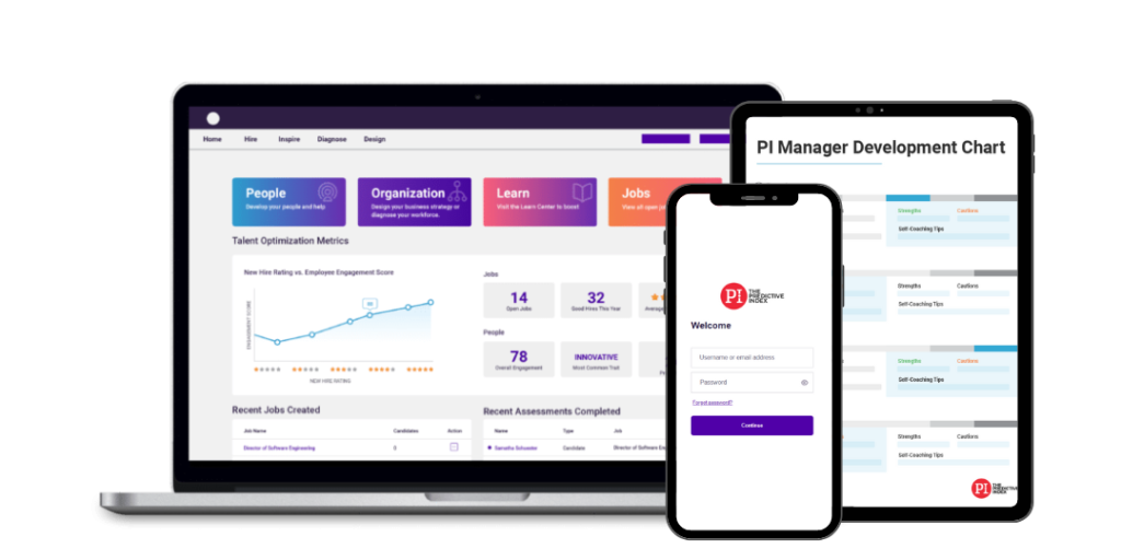 Mastering Pre-Employment Testing for Perfect Hires