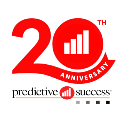 Predictive Index | The Predictive Index System(R) | Predictive Success