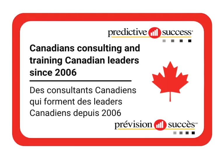 Predictive Index | The Predictive Index System(R) | Predictive Success