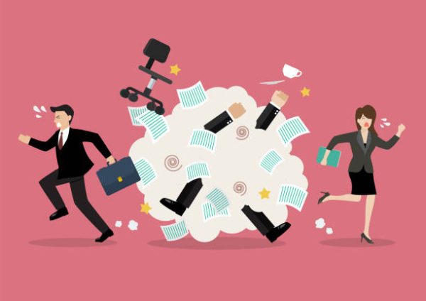 How-to Guide: 9-Box & Leadership Competency Model - Predictive Success