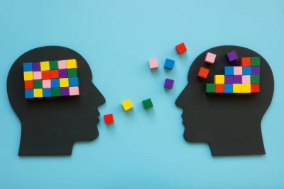 5 Types of Communication Styles and How to Use Them Effectively